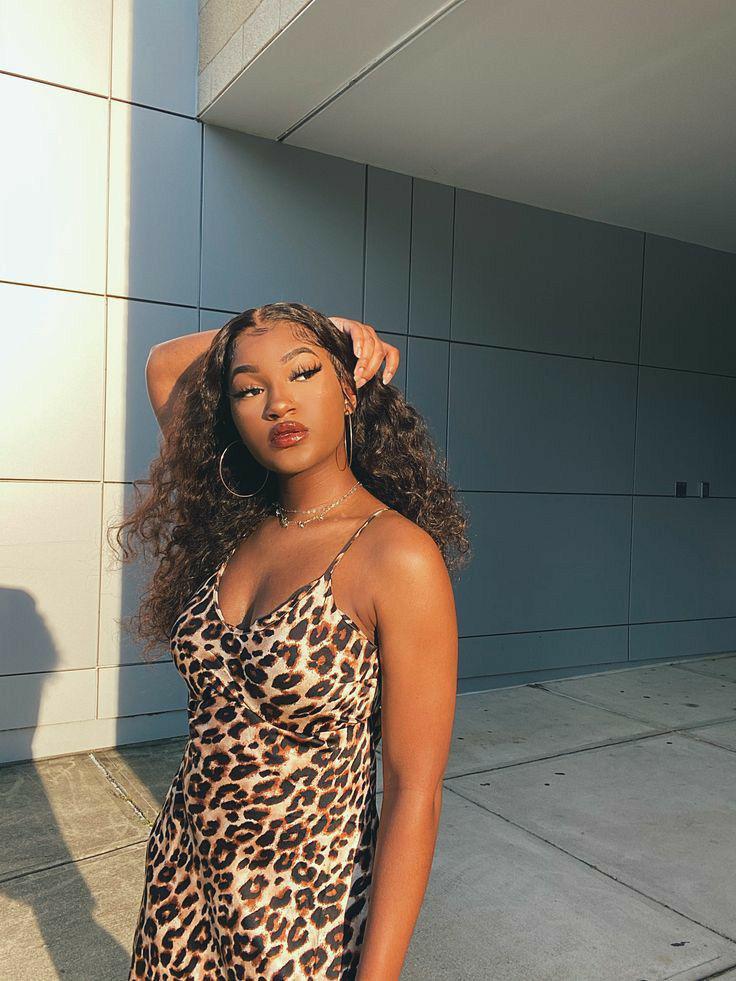 Oh la la | Scrolller