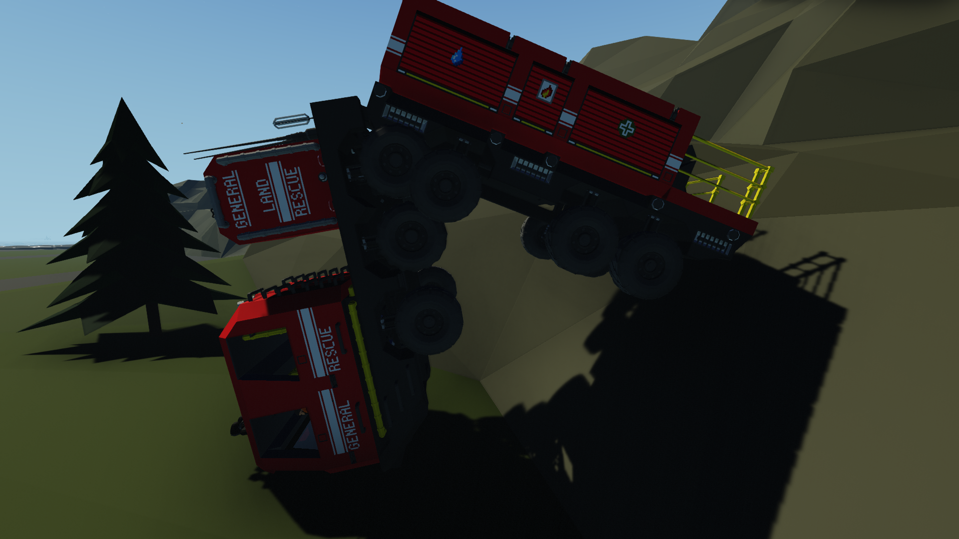 Oh Look a Penny | Scrolller