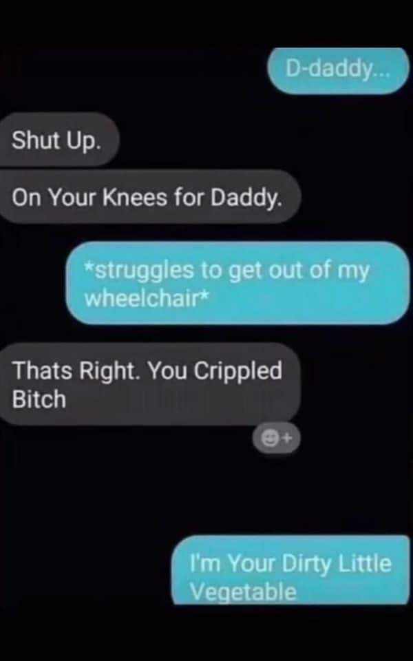 Oh lord... | Scrolller