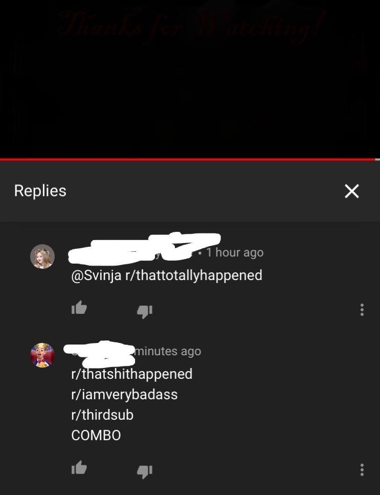 Oh lord this is awful | Scrolller