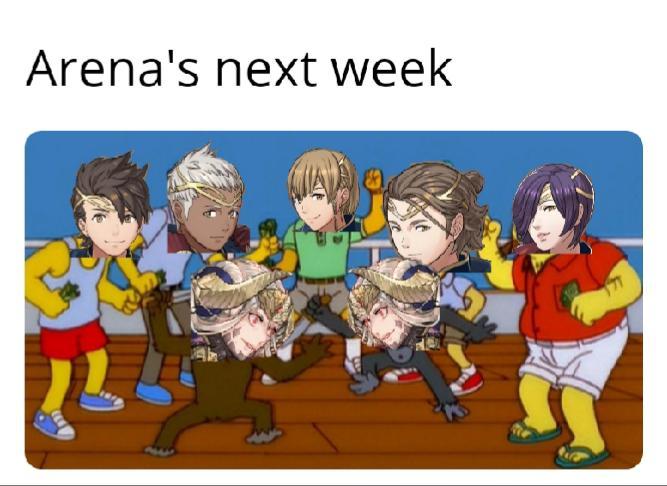 Oh man i can't wait | Scrolller