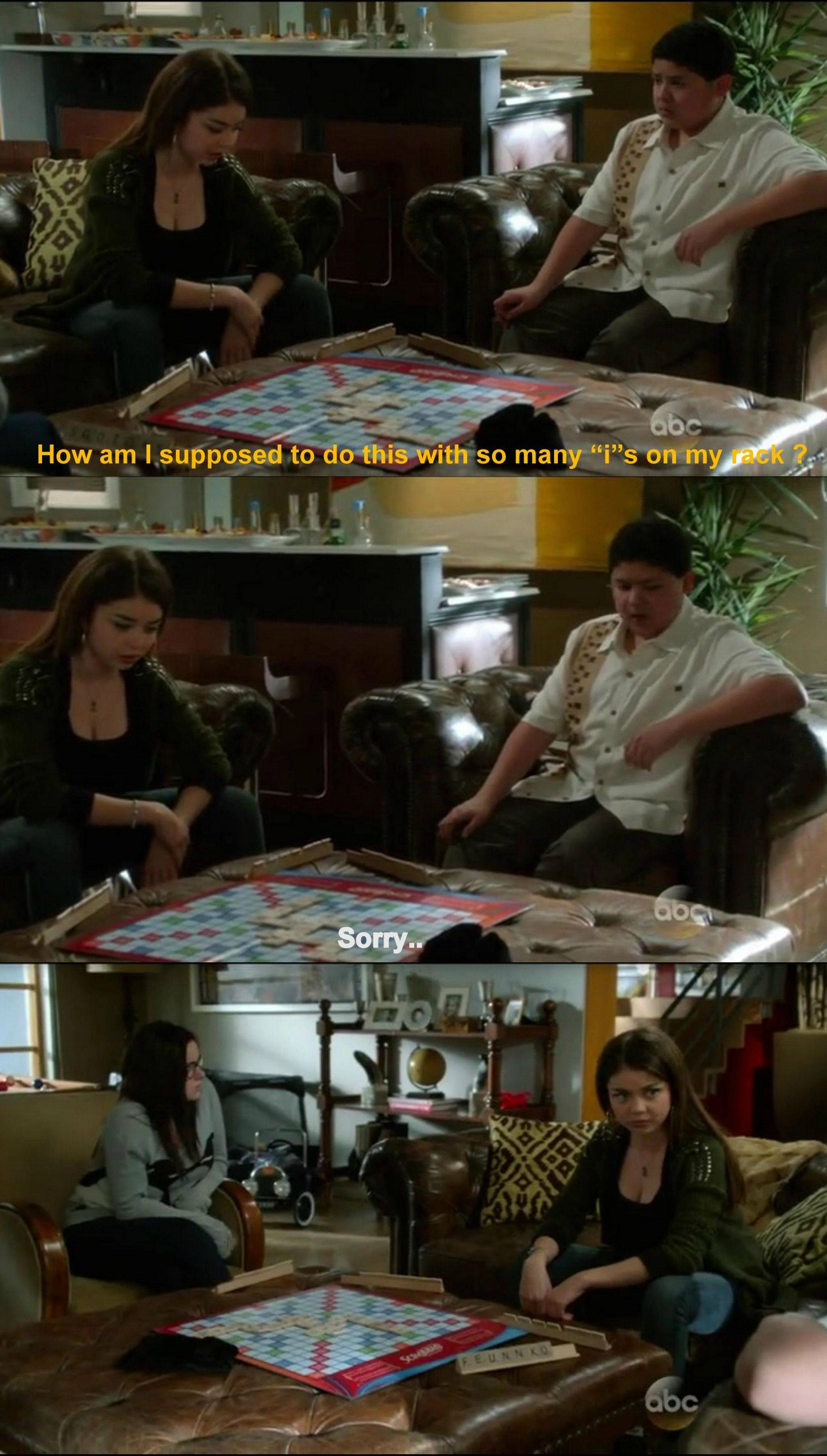 Oh Manny.. .. | Scrolller