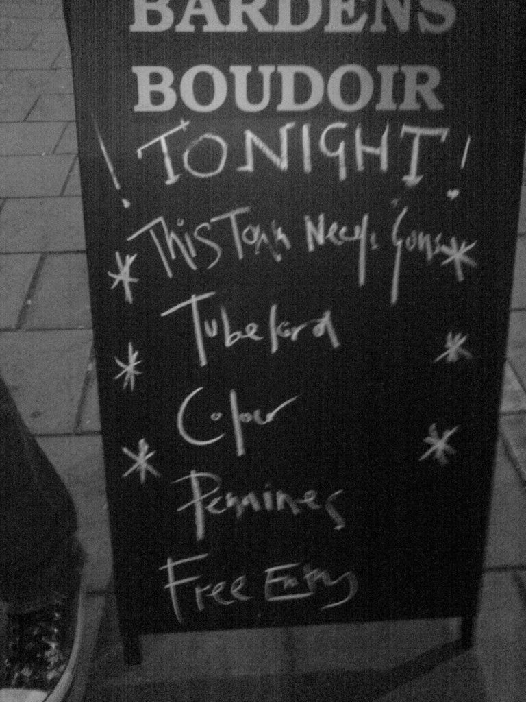 Oh my... | Scrolller