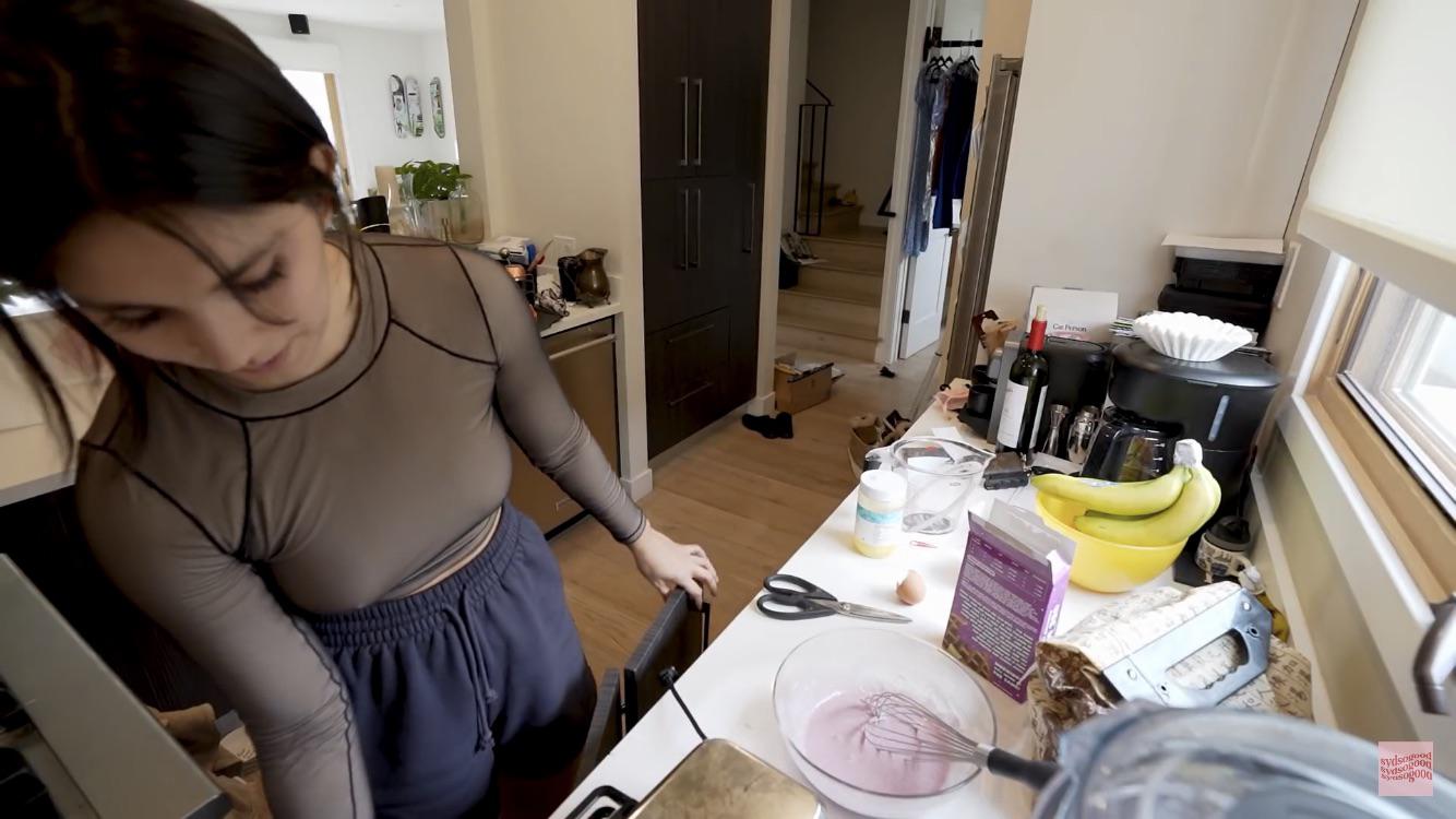 oh my... | Scrolller