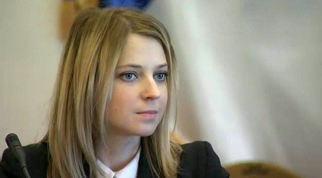 Oh my empress | Scrolller