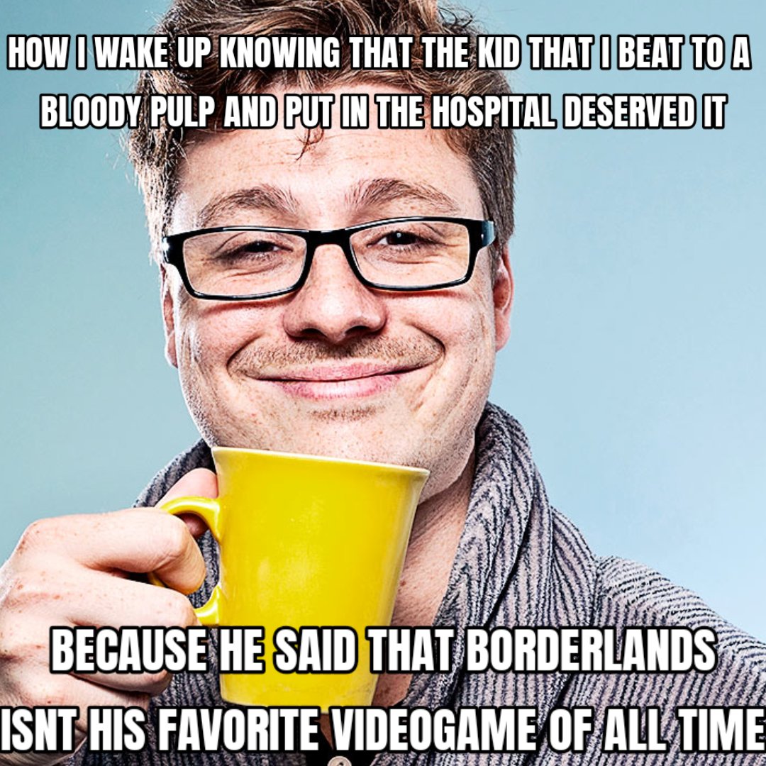 Oh my g od I'm gonna cum over all this circlejerking | Scrolller