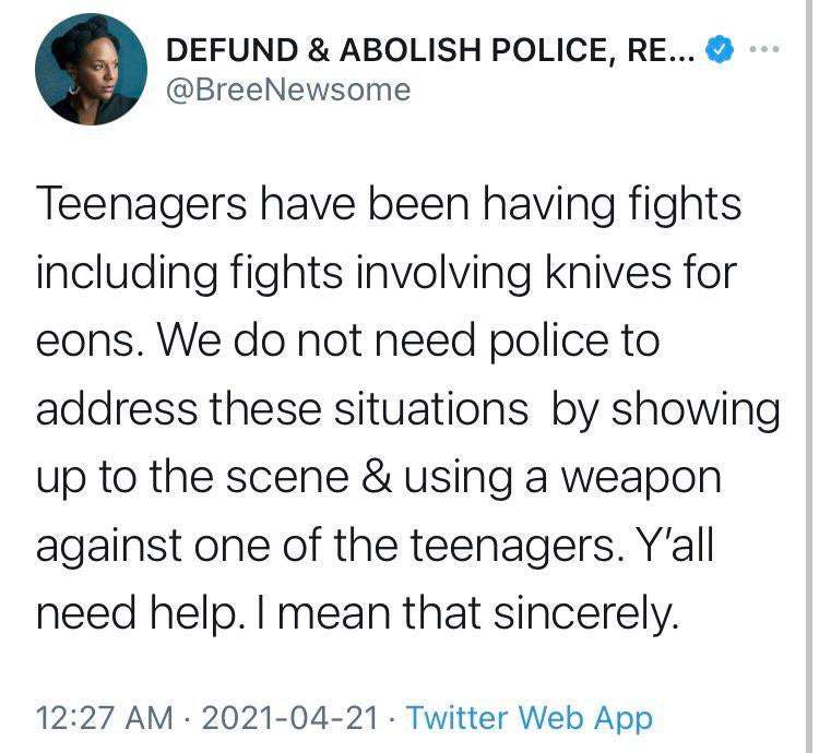 Oh my gawd. | Scrolller