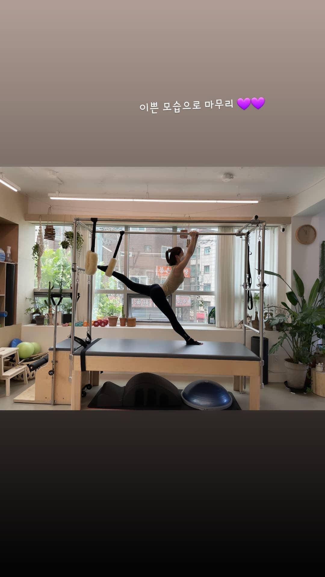 Oh My Girl - Hyojung | Scrolller