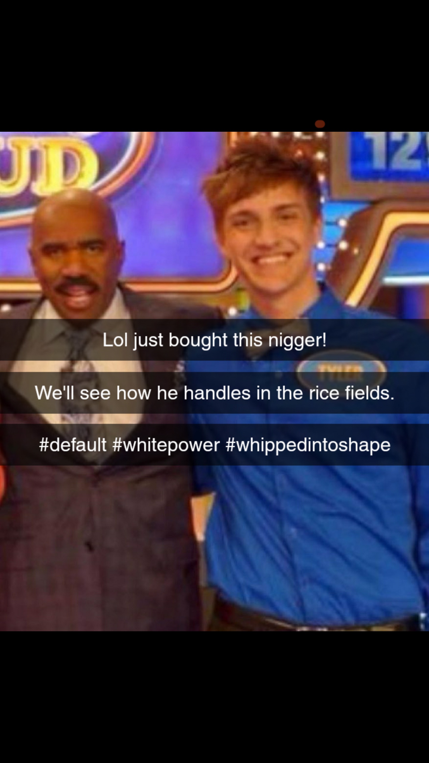 Oh my lord | Scrolller