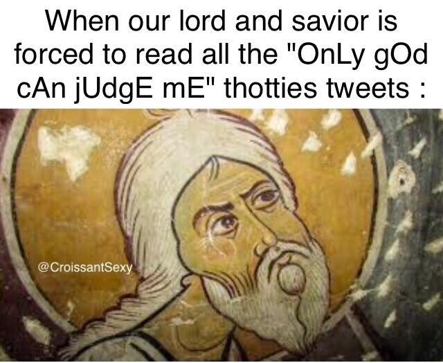 Oh my me, these thots are hot | Scrolller