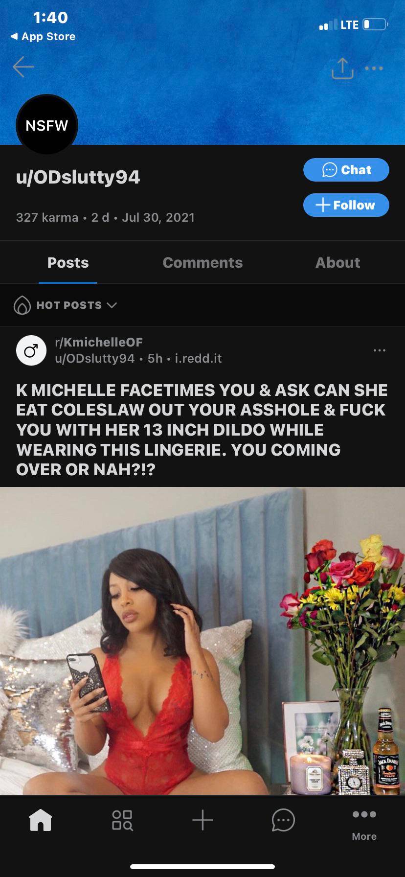 Oh nah da person thought they could change Dey name but nah I’m on dat ass today 😂😂😂 | Scrolller