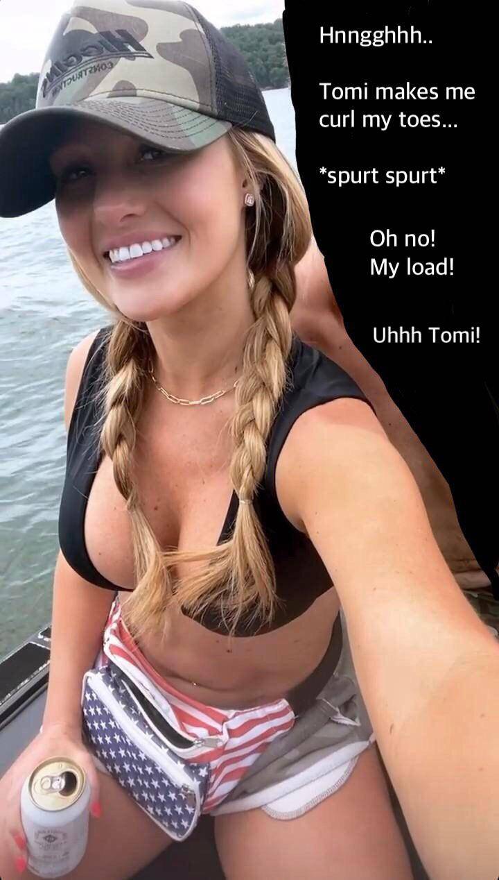 oh no! my load! | Scrolller