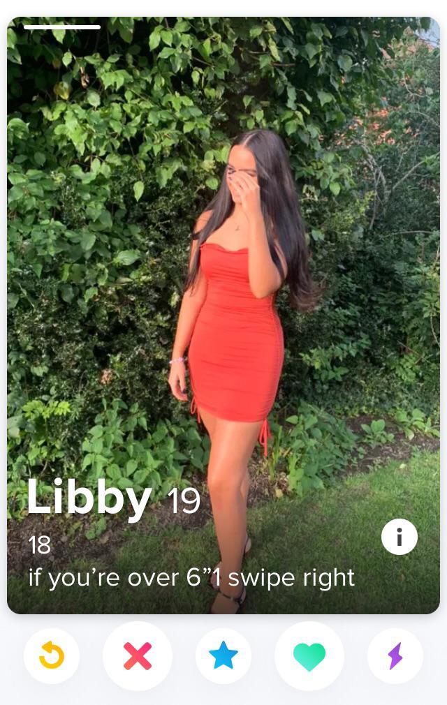 Oh no, they've increased the height requirement | Scrolller