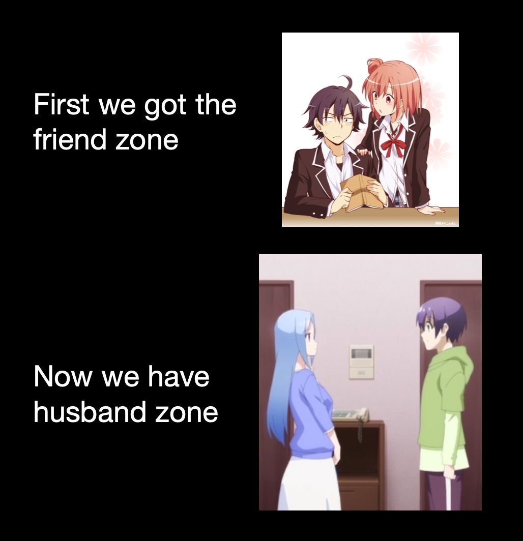Oh No Yukino Scrolller 1087