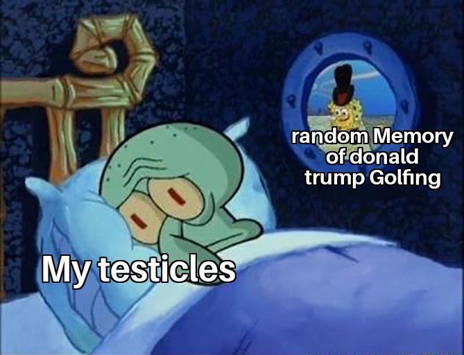 Oh noooo | Scrolller