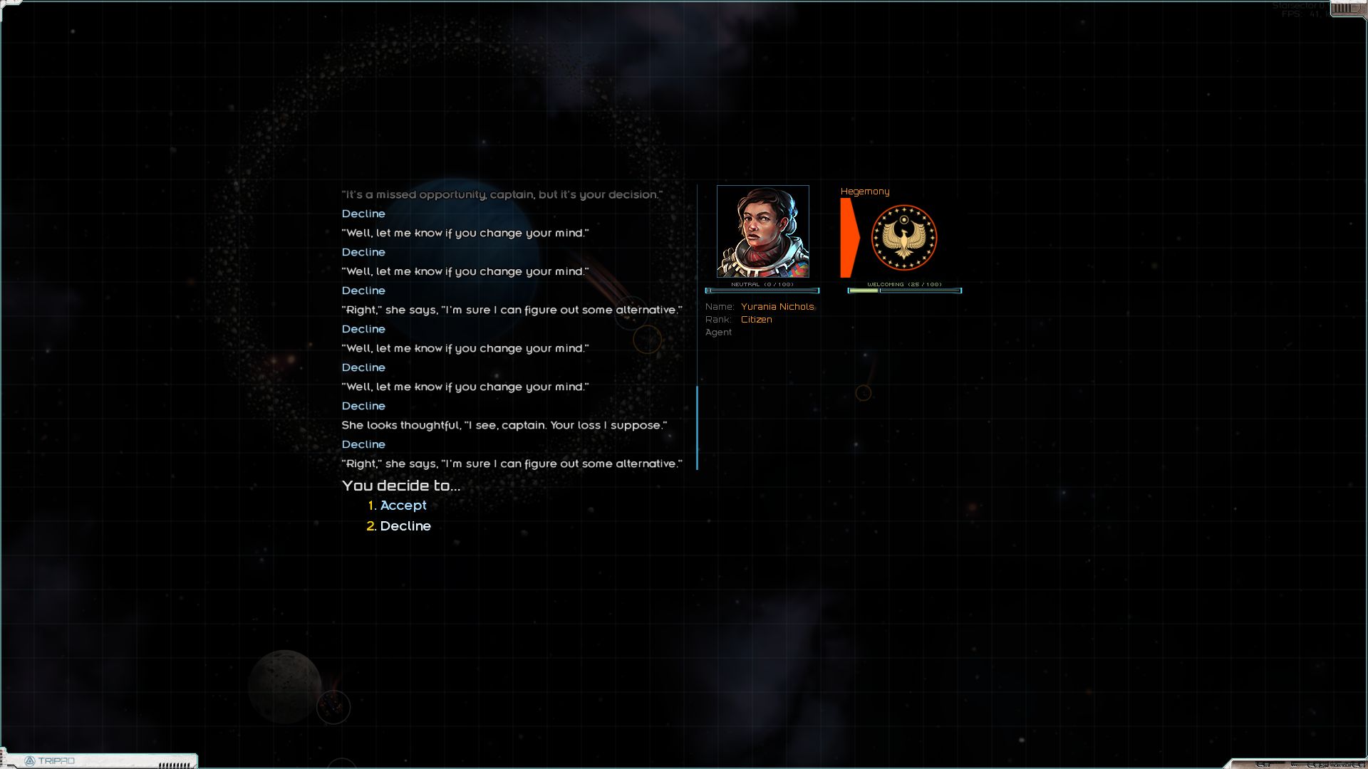 Oh nooooooo | Scrolller