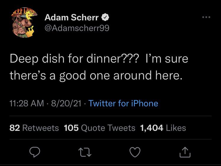 OH NOOOOOOOO | Scrolller