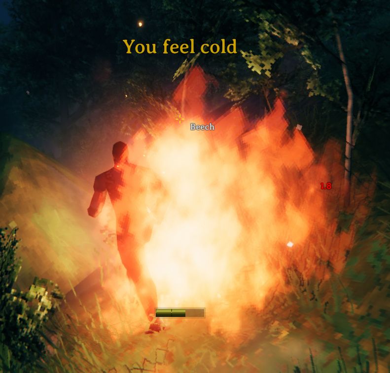 oh really? | Scrolller