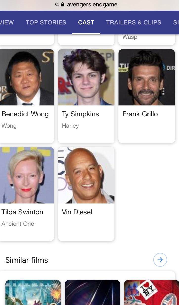 Oh shit!!! | Scrolller