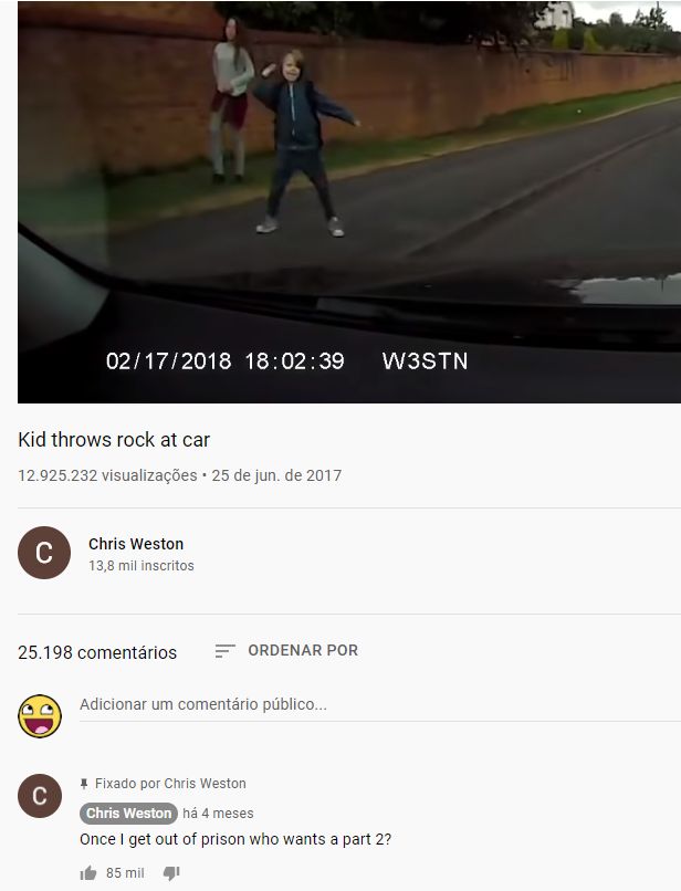 oh shit... | Scrolller