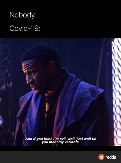 oh, shit! | Scrolller