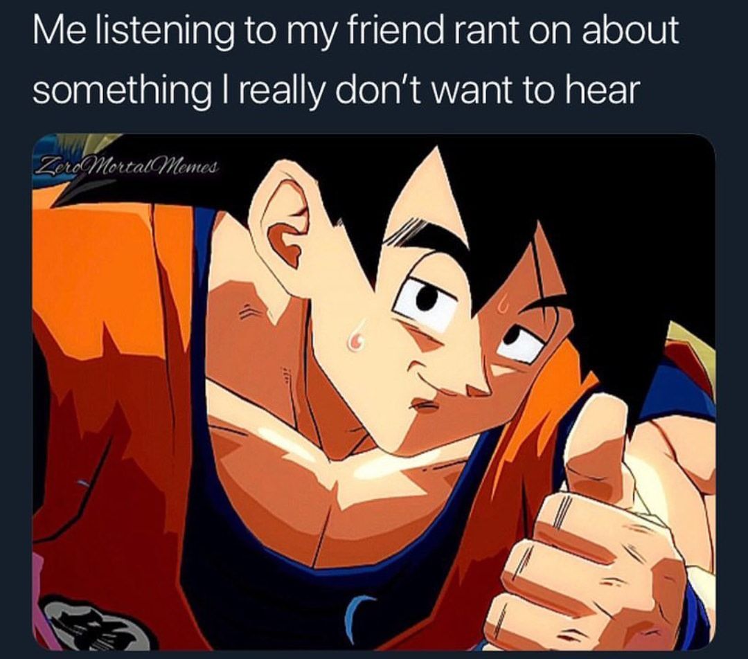 Oh shit....fa' real....it be that way though...oh shit...fa' | Scrolller