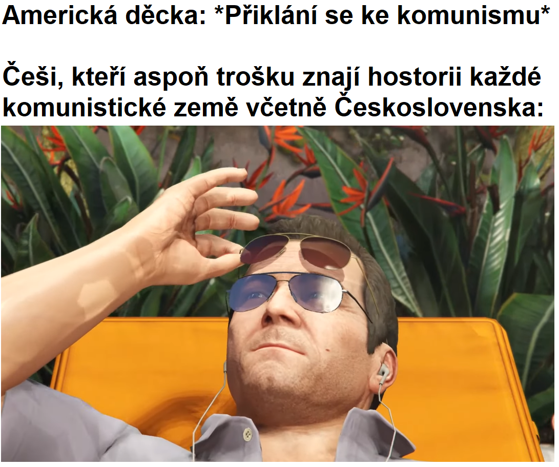 Oh shit here we go again | Scrolller