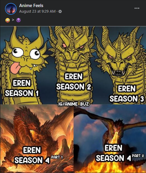 Oh their poor soul... | Scrolller