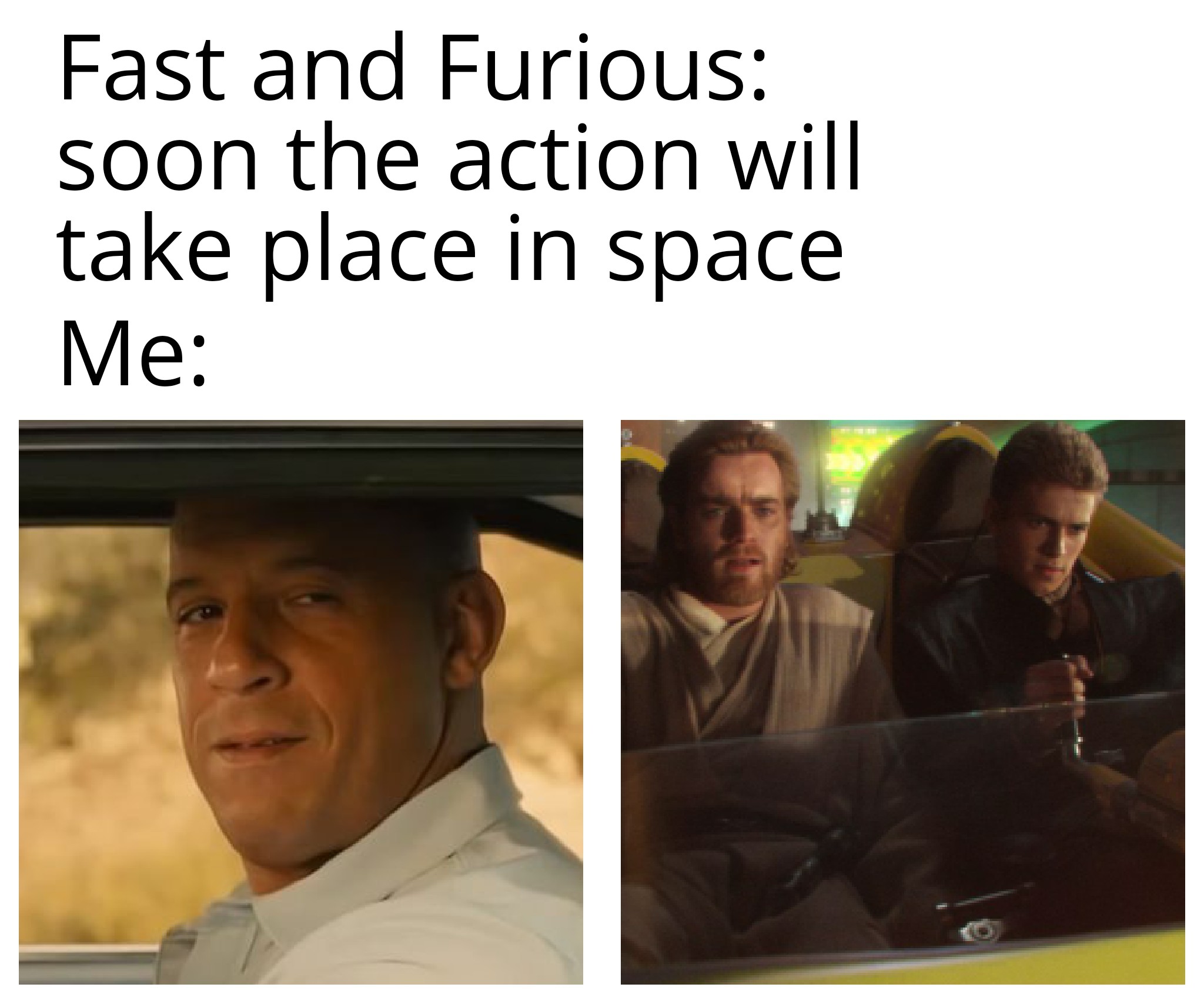 Oh, this is going to be easy | Scrolller