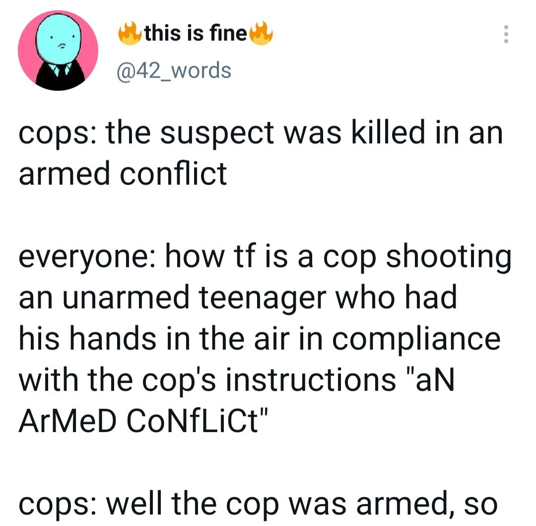 oh, well okay, then | Scrolller