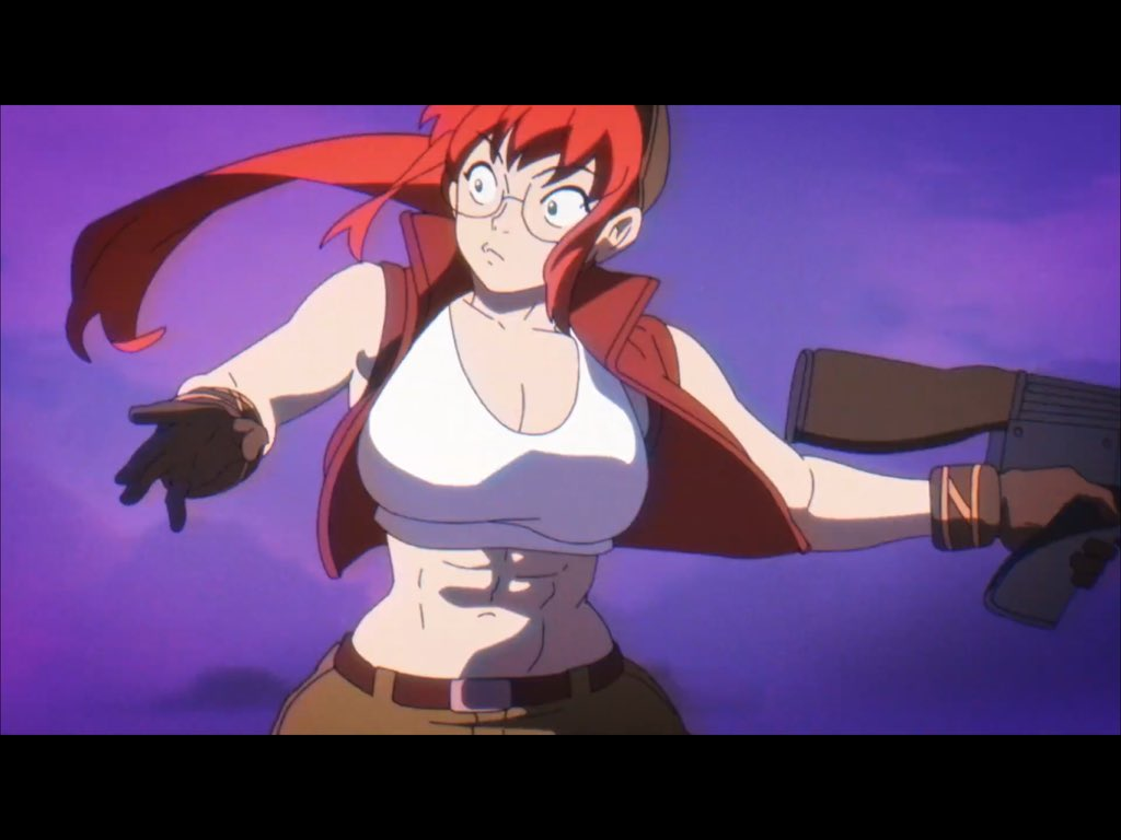 Oh, word? | Scrolller