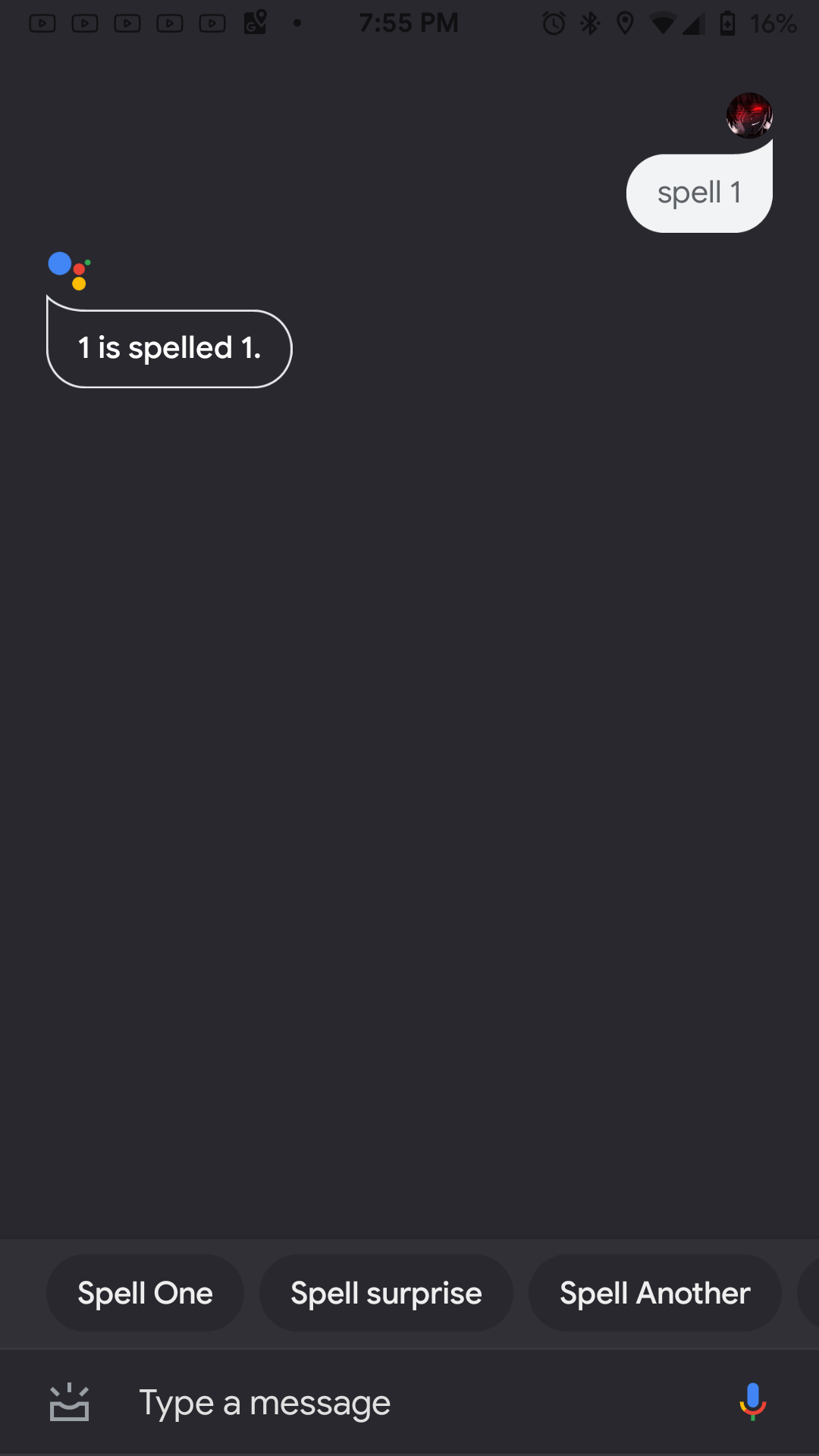 Oh wow how smart | Scrolller