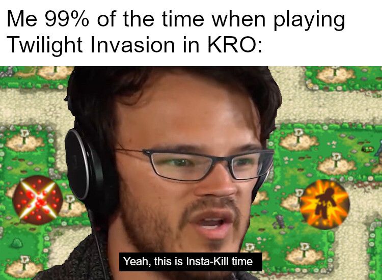 Oh yeah, the perfect strategy | Scrolller