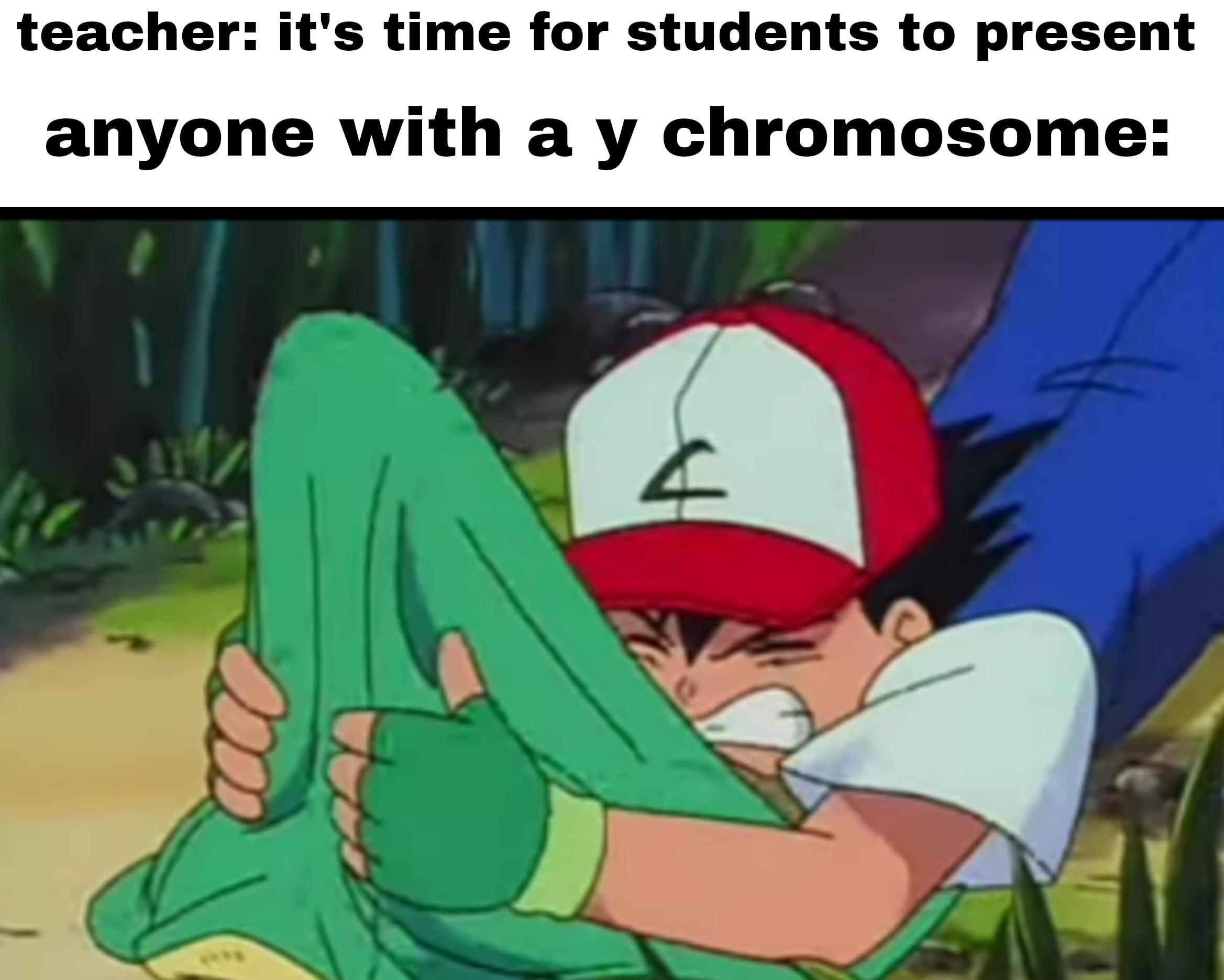 Ohhh boy | Scrolller