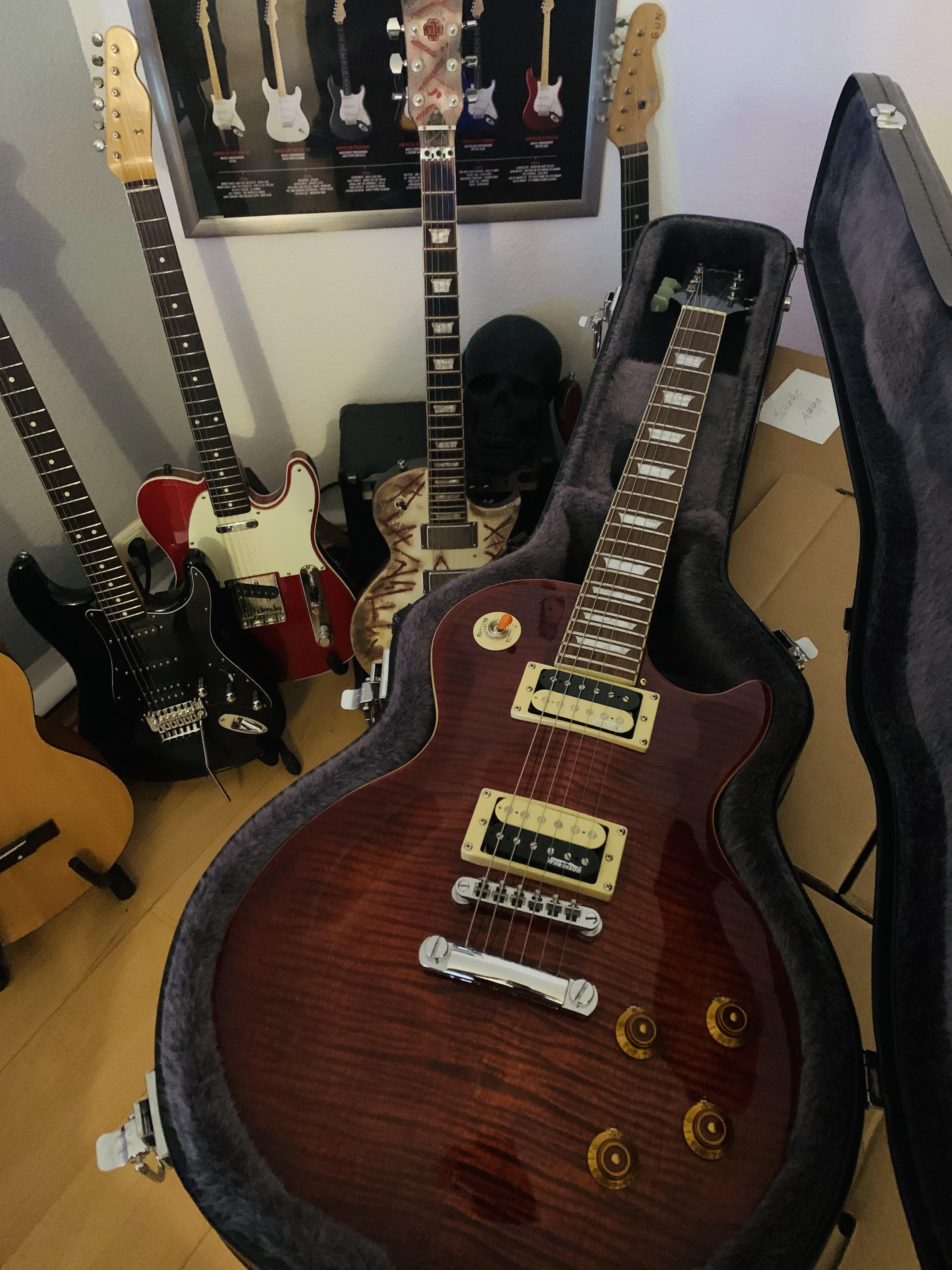 Ohhh Yeah | Scrolller