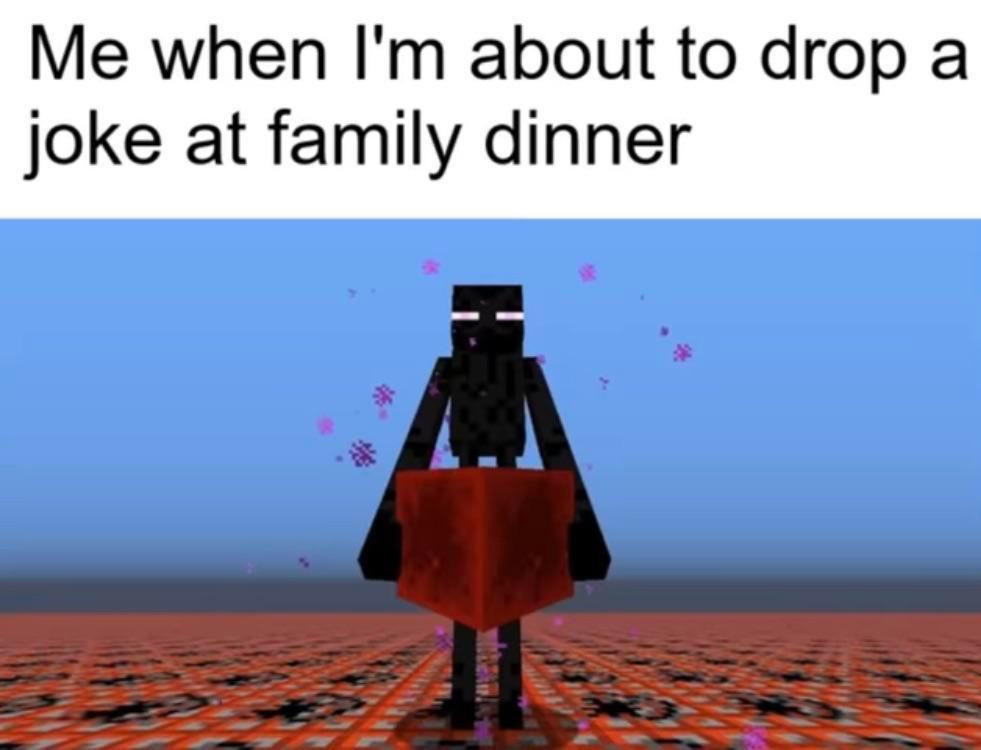 Ohhhhh boy... | Scrolller