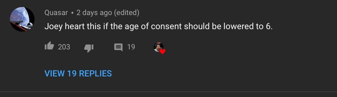 Ohhhhh Muchacho | Scrolller