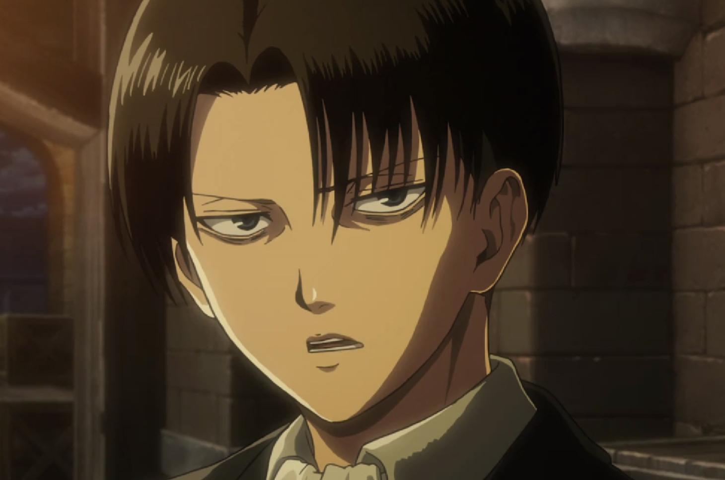 Oi Oi Oi MaTe MaTe | Scrolller