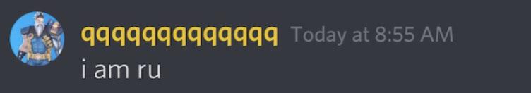 Ok boomer *dabs* | Scrolller