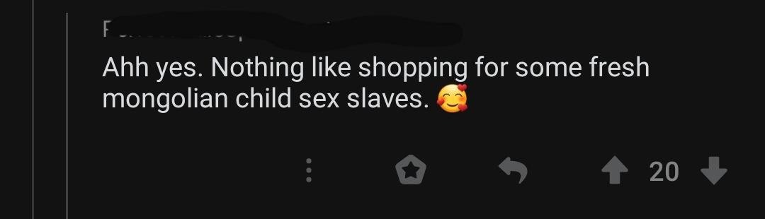 ok buddy | Scrolller