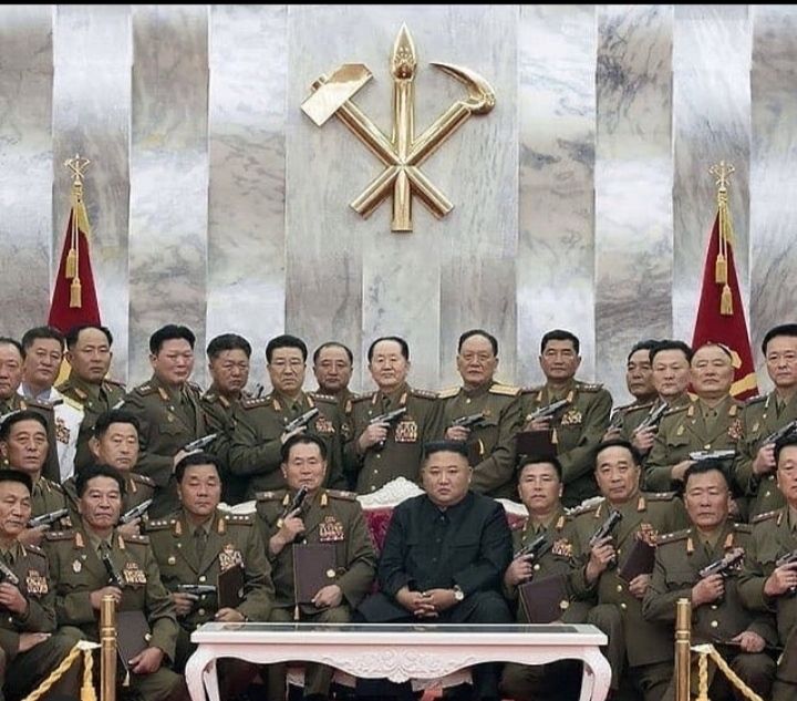 Ok buddy. | Scrolller