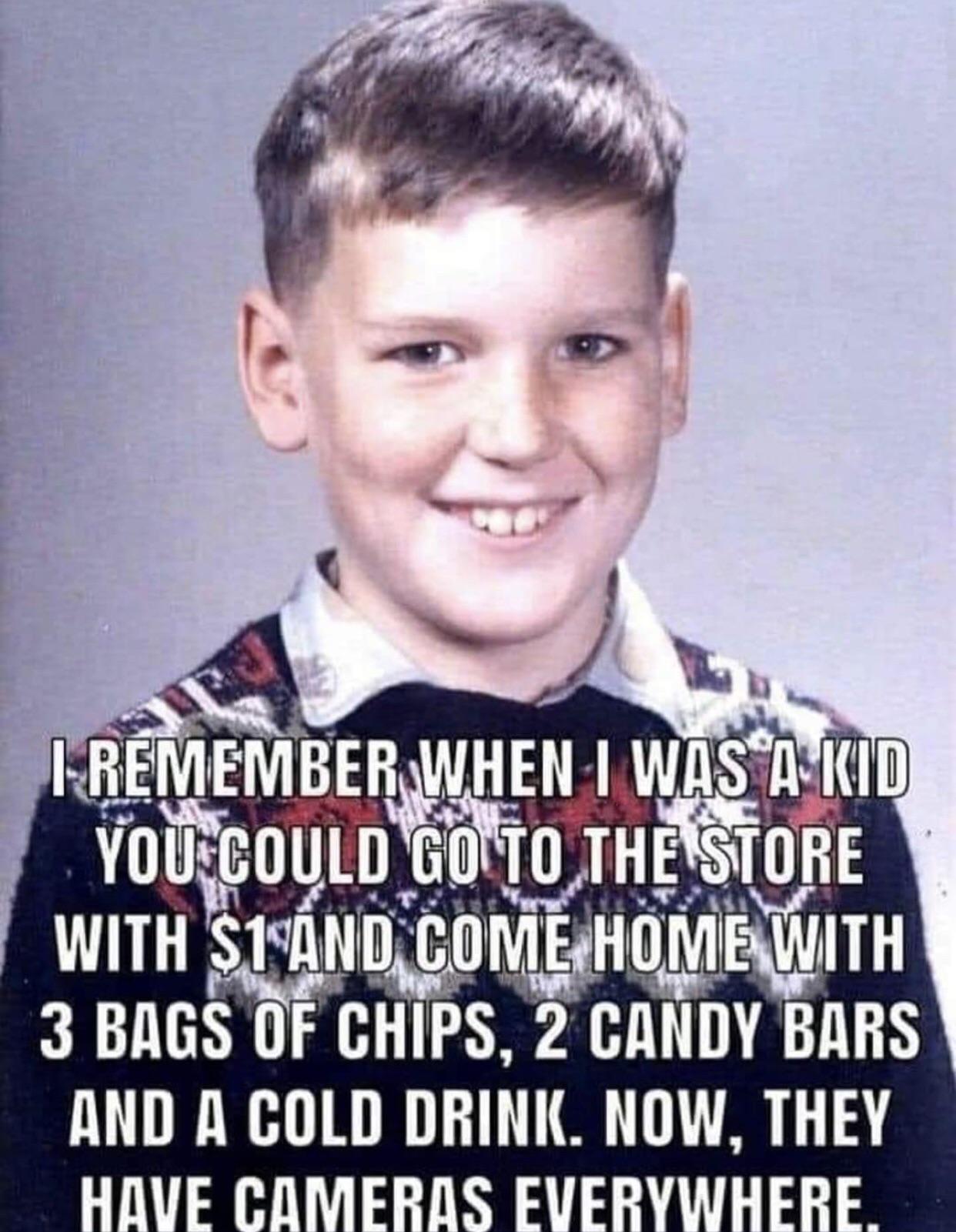 Ok buddy retard | Scrolller