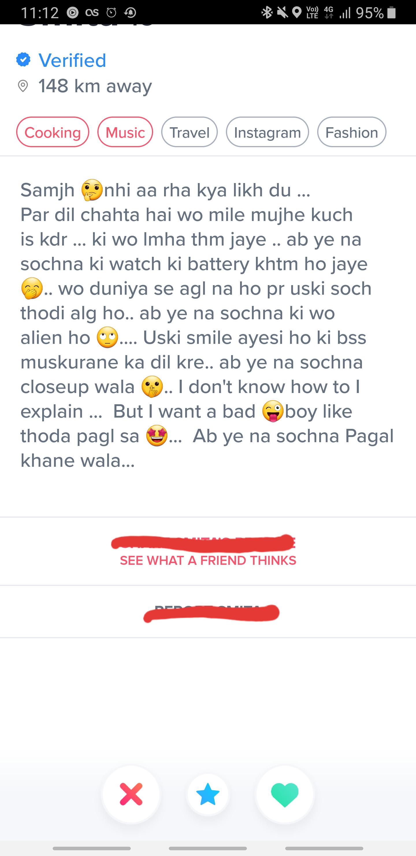 Ok didi. | Scrolller