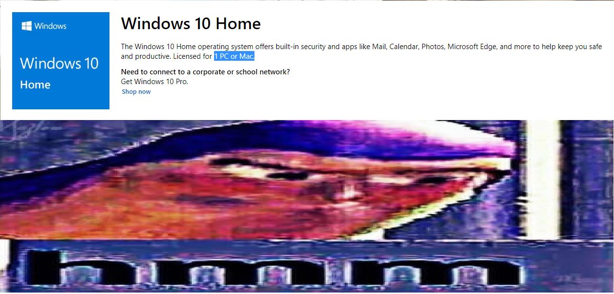 ok give me karma now | Scrolller