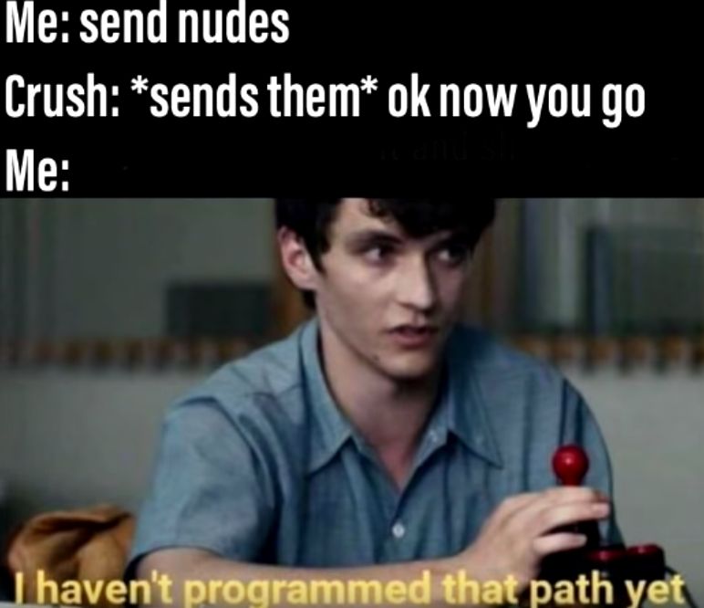 ok here you go | Scrolller