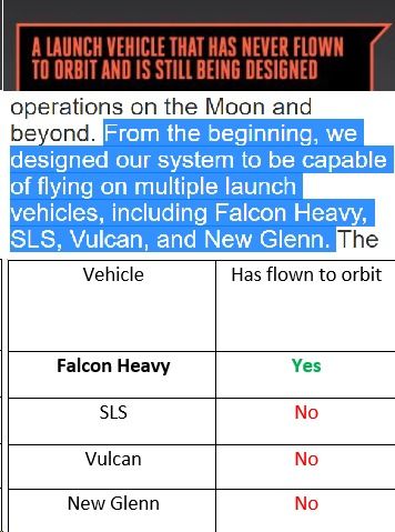 Ok, i guess... | Scrolller