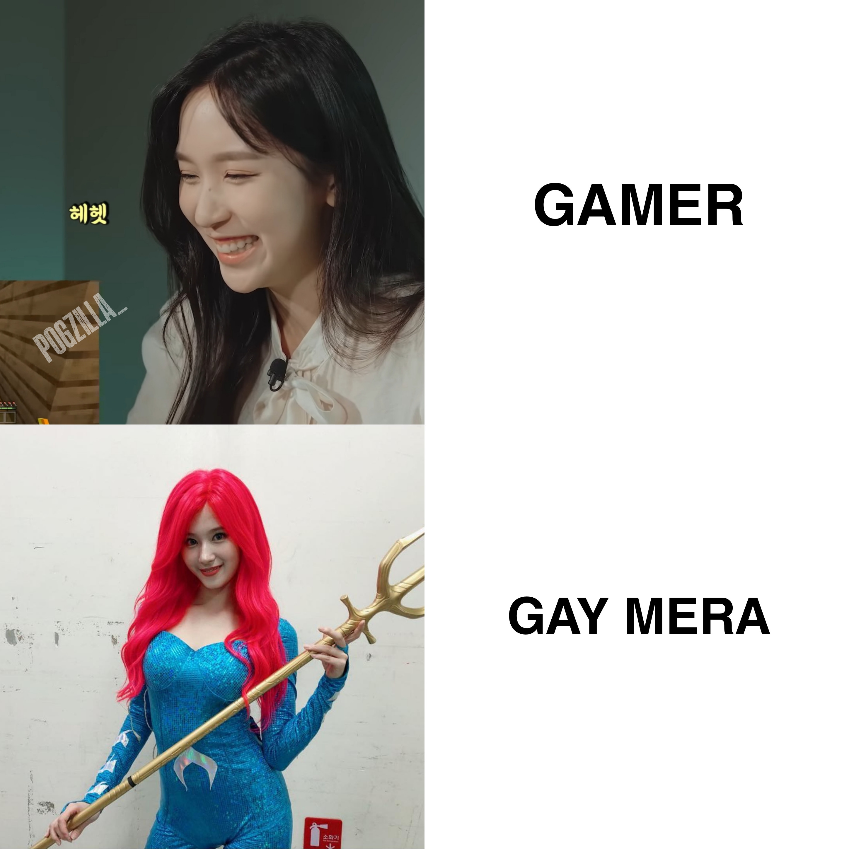 ok imma head out | Scrolller