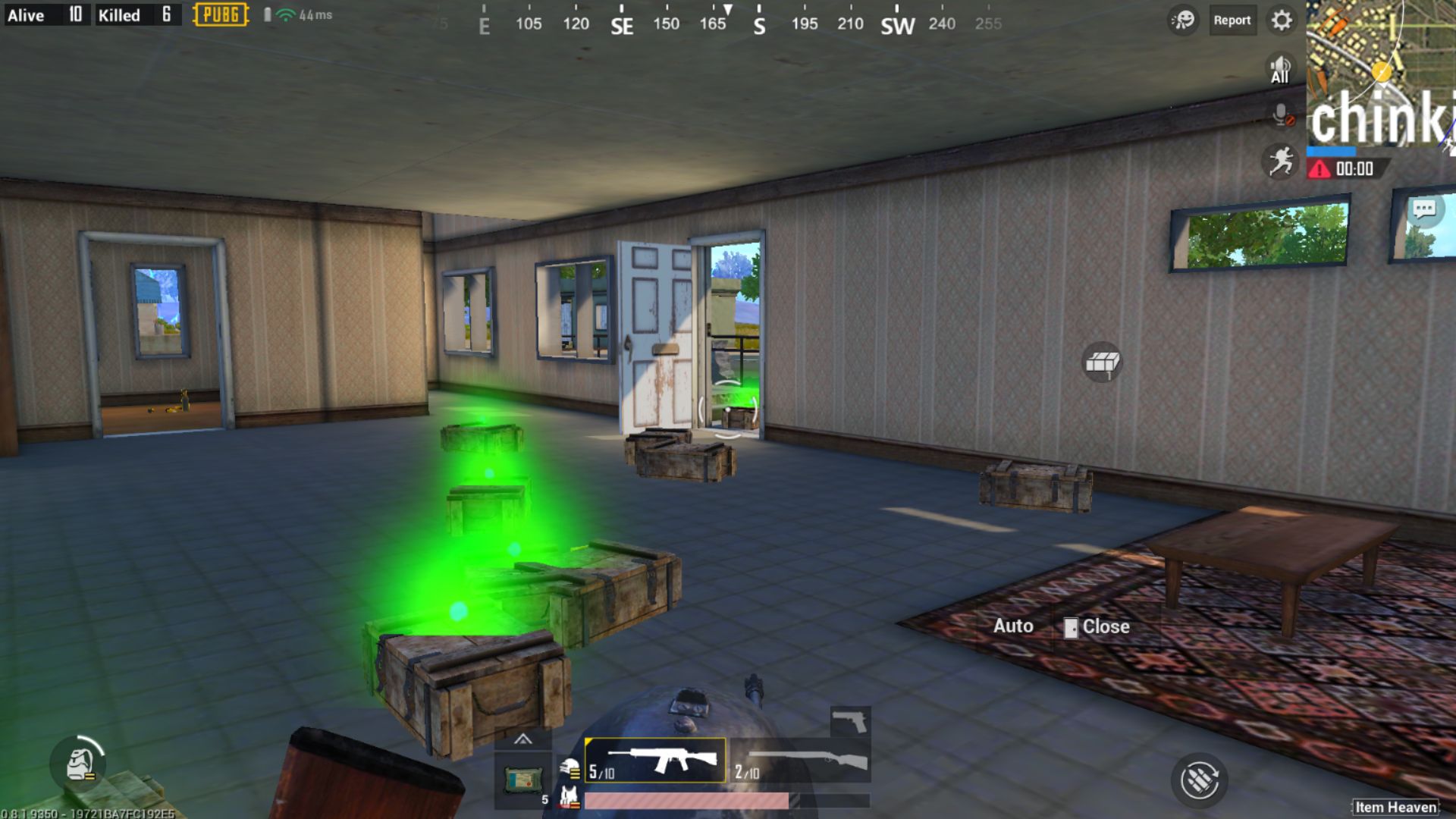 ok what the hell happened here | Scrolller