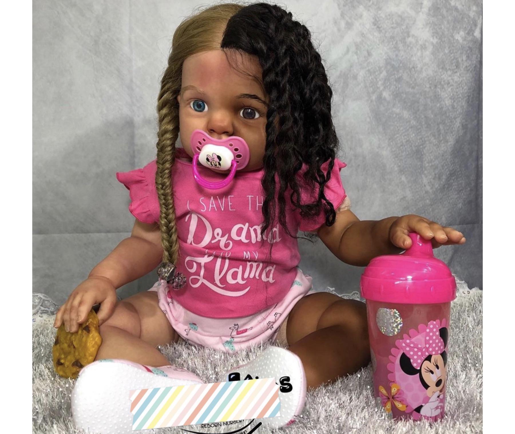 Okay but what is this MONSTROSITY | Scrolller