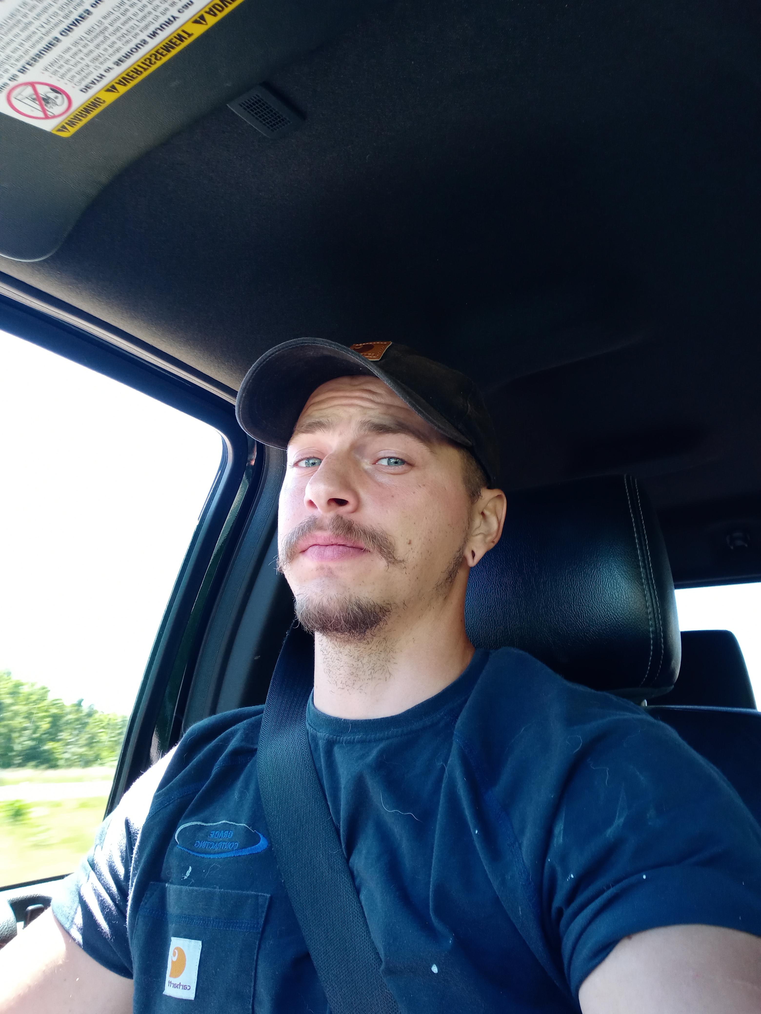 Okay. M27 | Scrolller